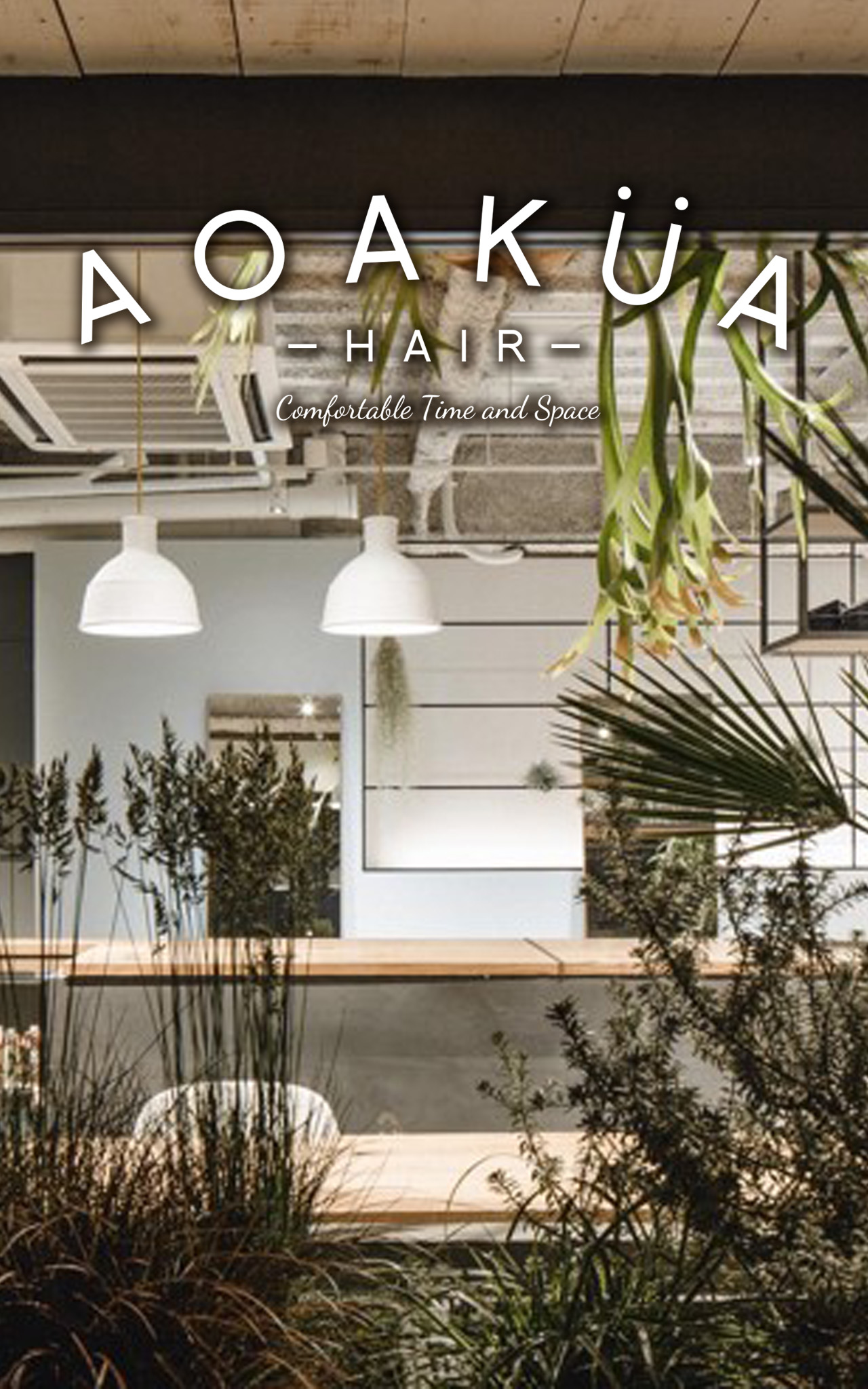 AOAKUA 〜アオアクア〜 - Zeetle